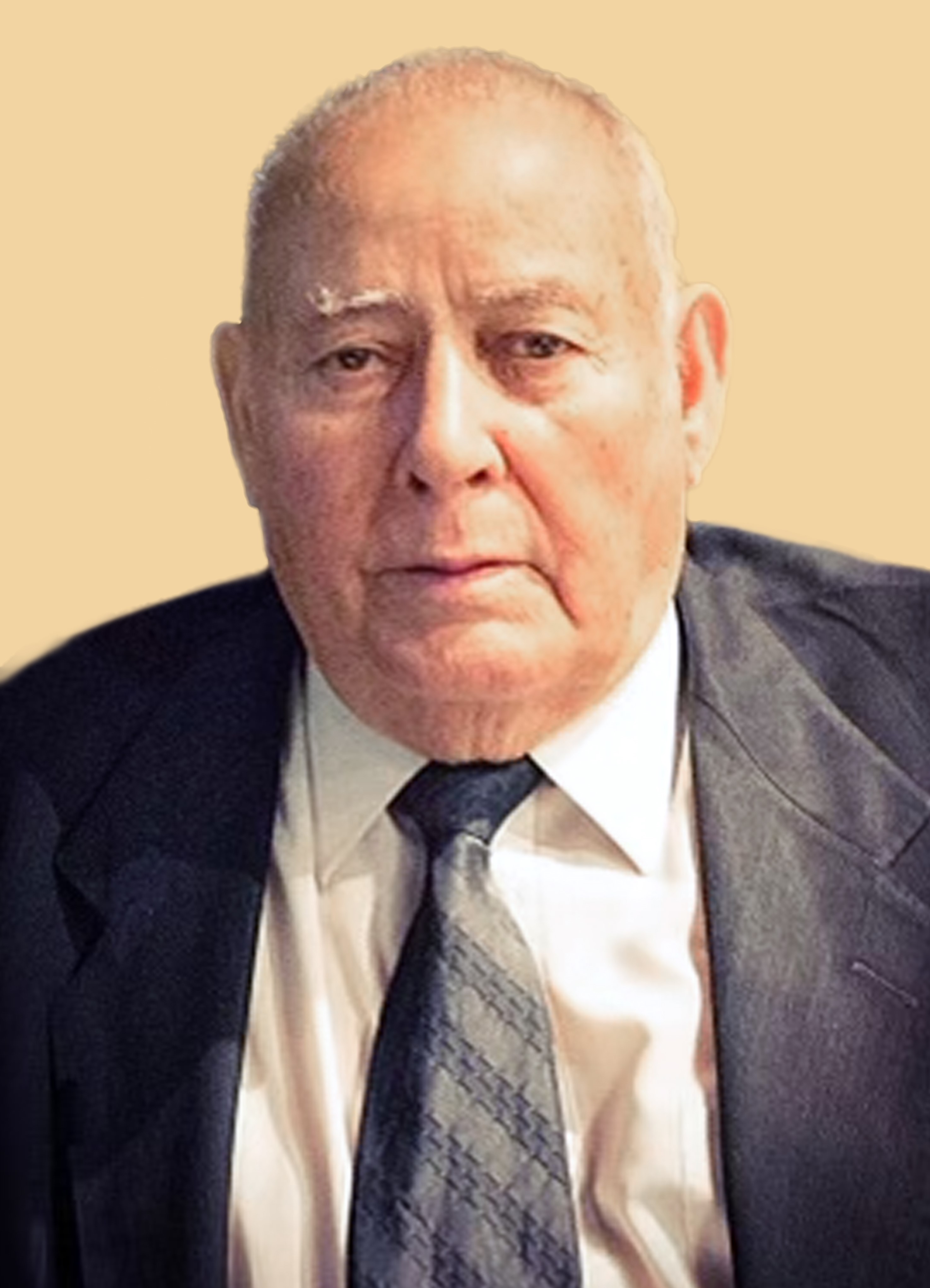 Elena Romano | Andrew Valerio & Sons